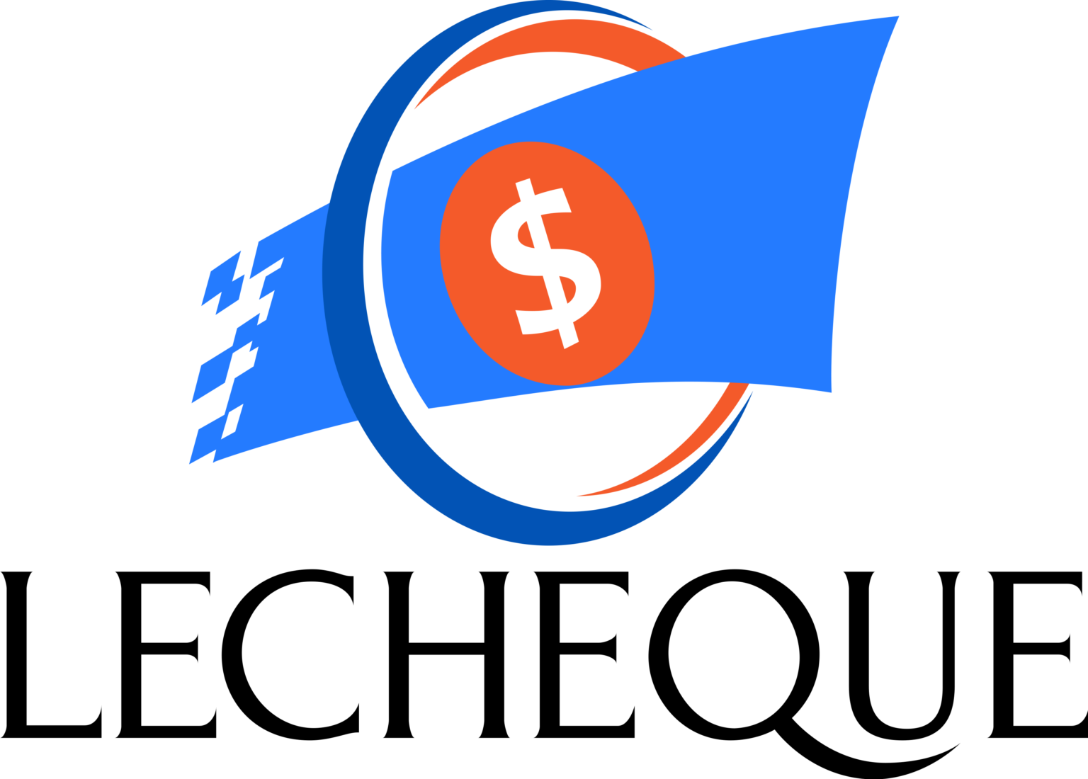 LECHEQUE – imprimez et gérez vos chèques en toute facilité