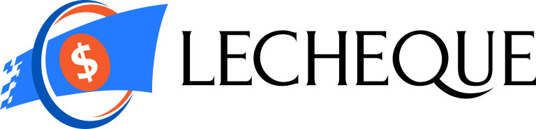 LECHEQUE – imprimez et gérez vos chèques en toute facilité